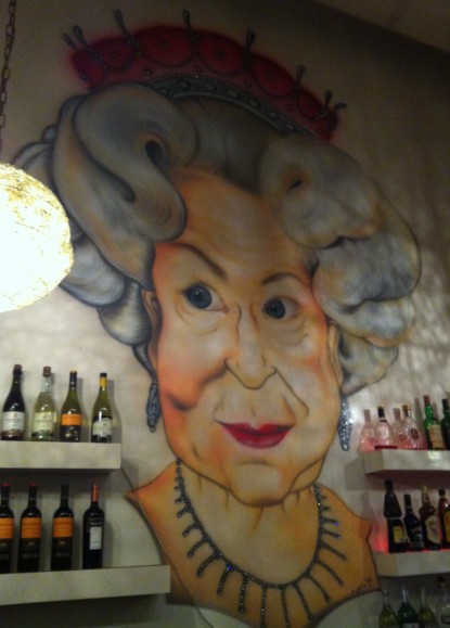 Elizabeth Q | Hadarling Lifestyle Blog